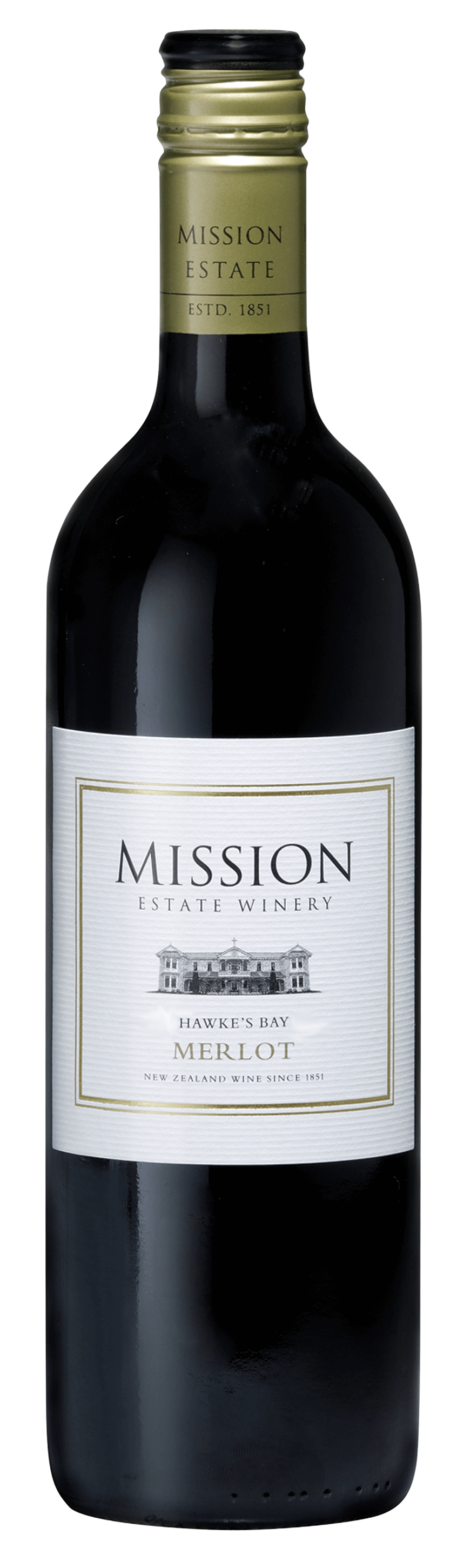 Mission Estate Winery Concert - FOOD & DRINKS